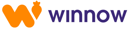 Food Waste Management Software | Winnow
