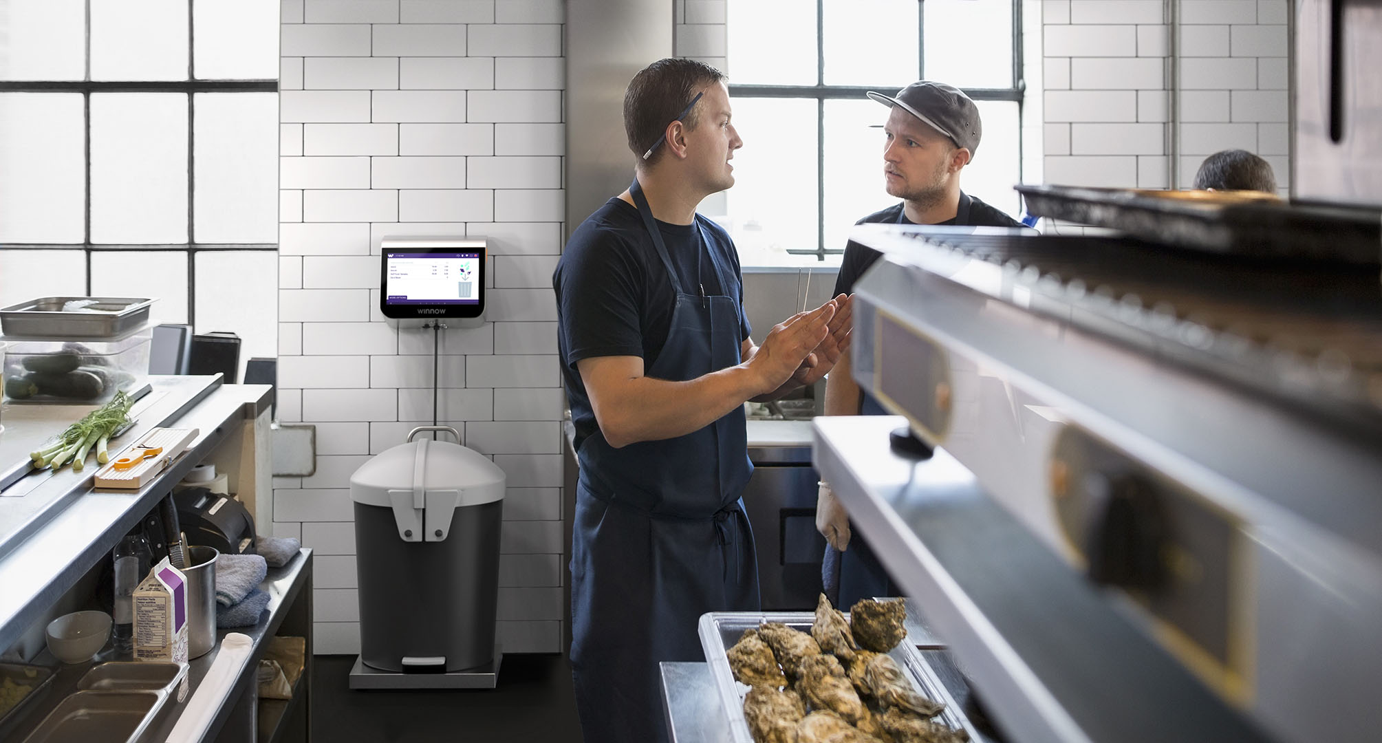 Four Seasons Costa Rica Case Study